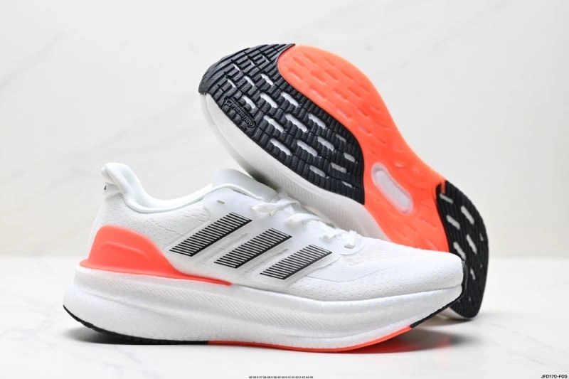 Genuine Adidas Other Shoes
