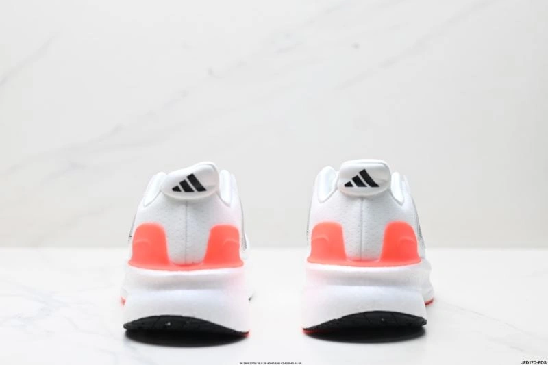 Genuine Adidas Other Shoes
