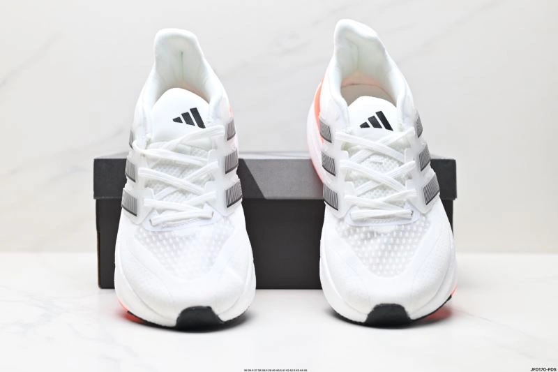 Genuine Adidas Other Shoes