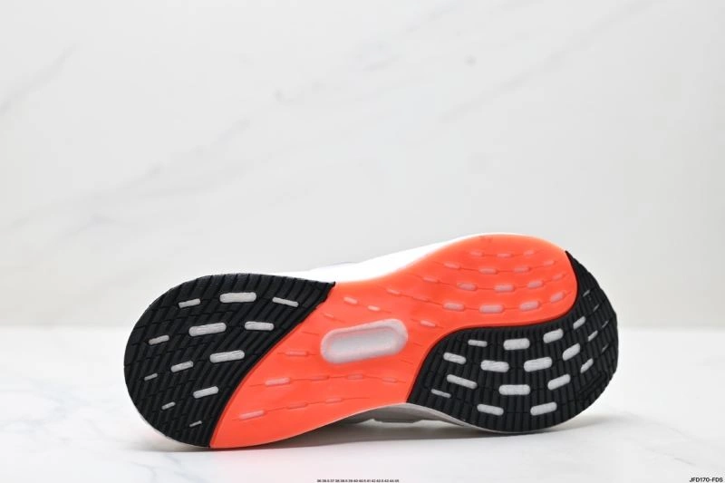 Genuine Adidas Other Shoes