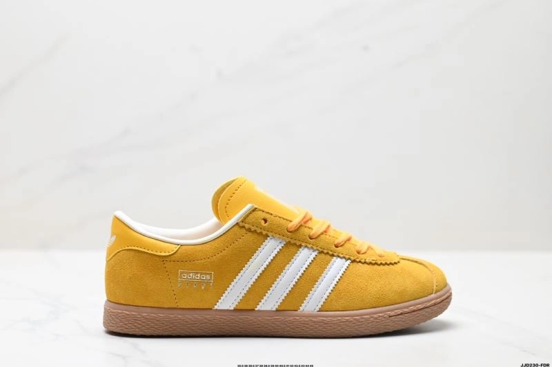 Adidas Other Shoes