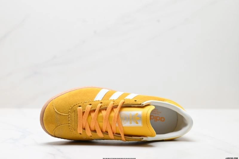 Reasonably priced Adidas Other Shoes