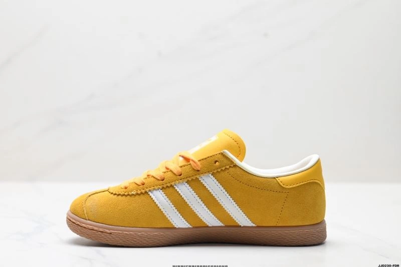 Reasonably priced Adidas Other Shoes