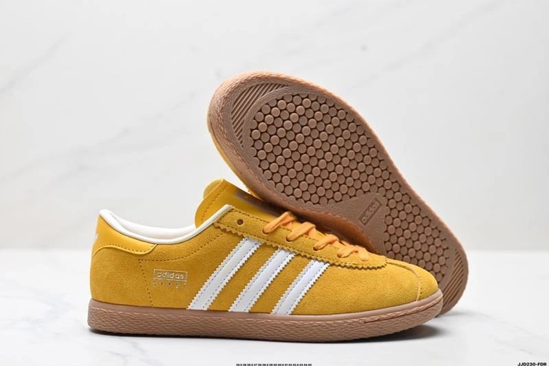 Reasonably priced Adidas Other Shoes