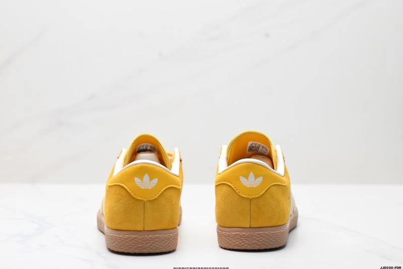 Reasonably priced Adidas Other Shoes