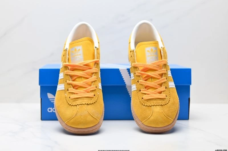 Reasonably priced Adidas Other Shoes