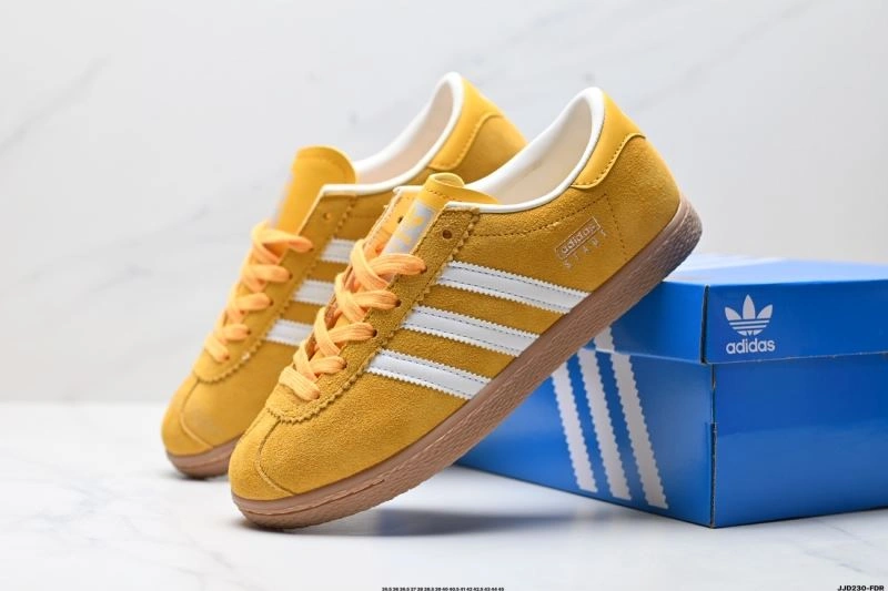Reasonably priced Adidas Other Shoes