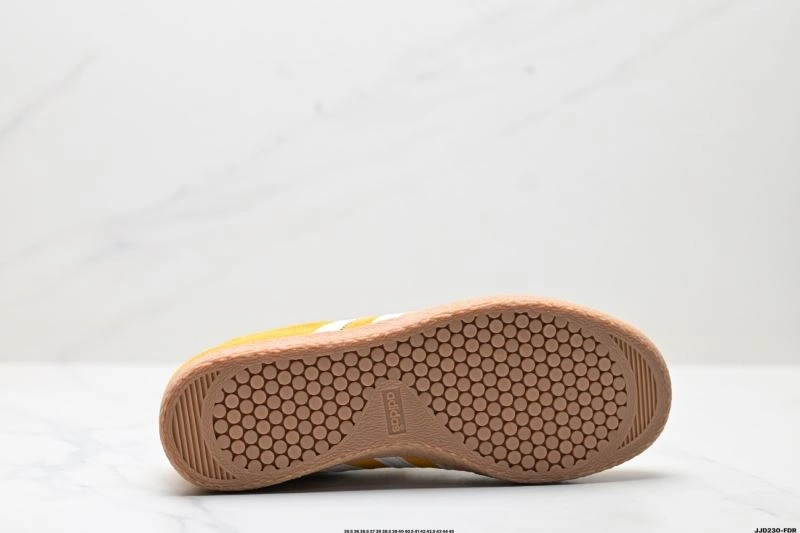 Reasonably priced Adidas Other Shoes