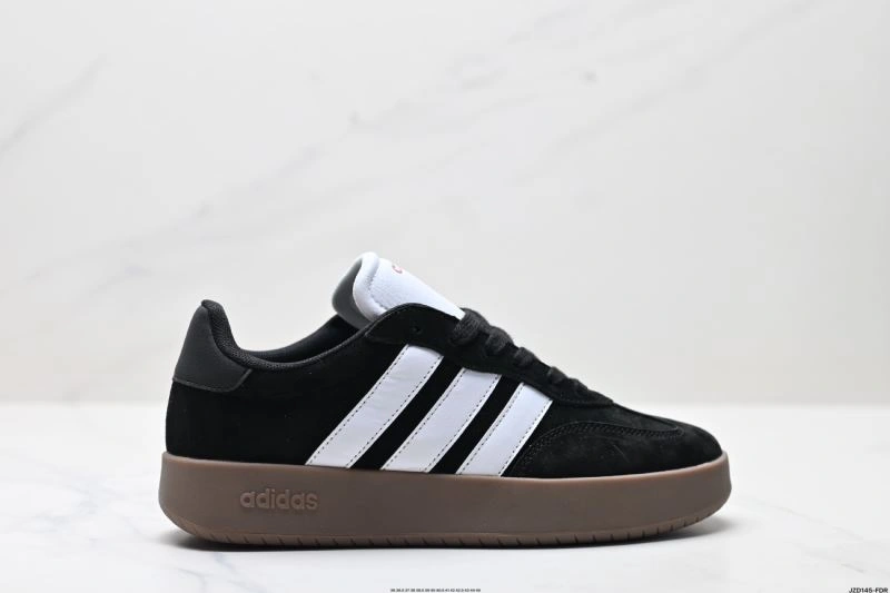 Adidas Other Shoes