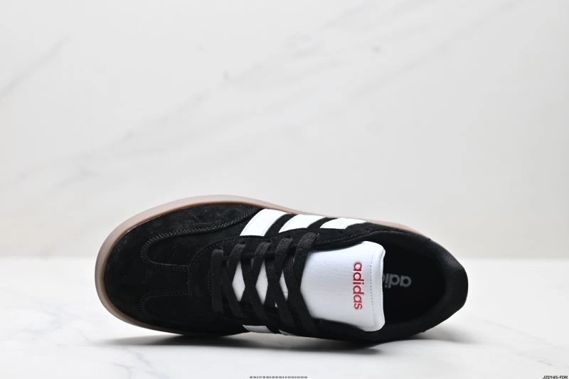 Low-cost Adidas Other Shoes