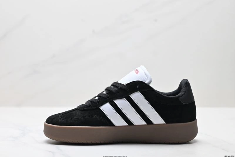 Low-cost Adidas Other Shoes