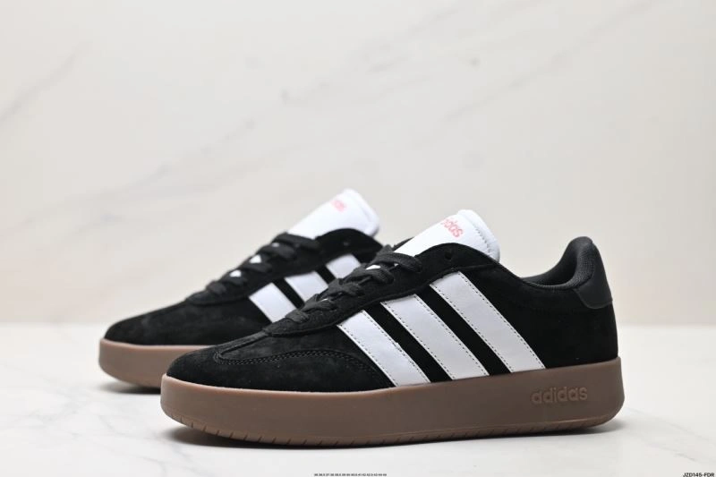 Low-cost Adidas Other Shoes