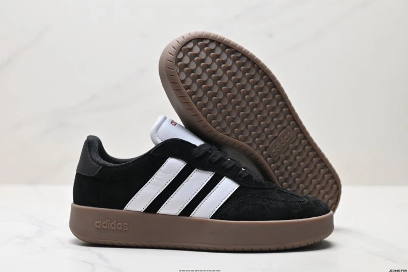 Low-cost Adidas Other Shoes