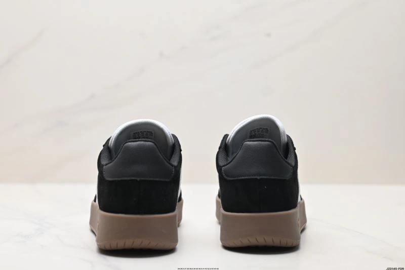 Low-cost Adidas Other Shoes