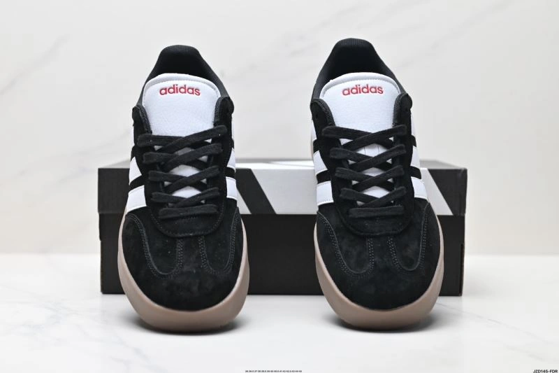 Low-cost Adidas Other Shoes