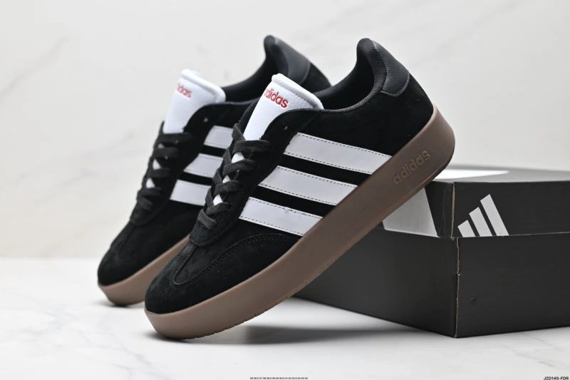 Low-cost Adidas Other Shoes