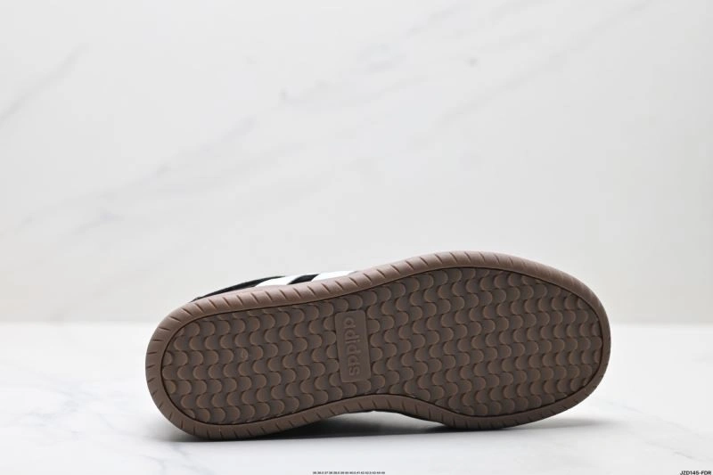 Low-cost Adidas Other Shoes