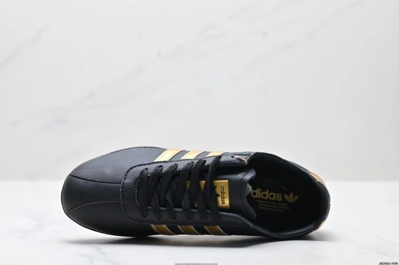 Reasonably priced Adidas Other Shoes