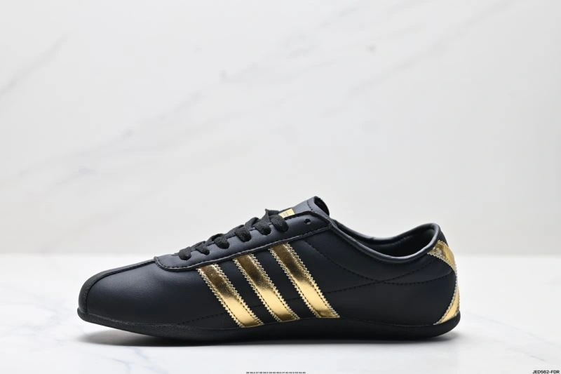 Reasonably priced Adidas Other Shoes