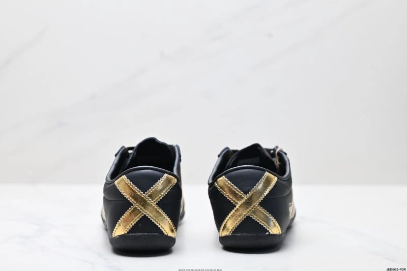 Reasonably priced Adidas Other Shoes