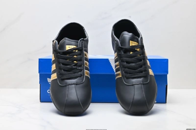 Reasonably priced Adidas Other Shoes