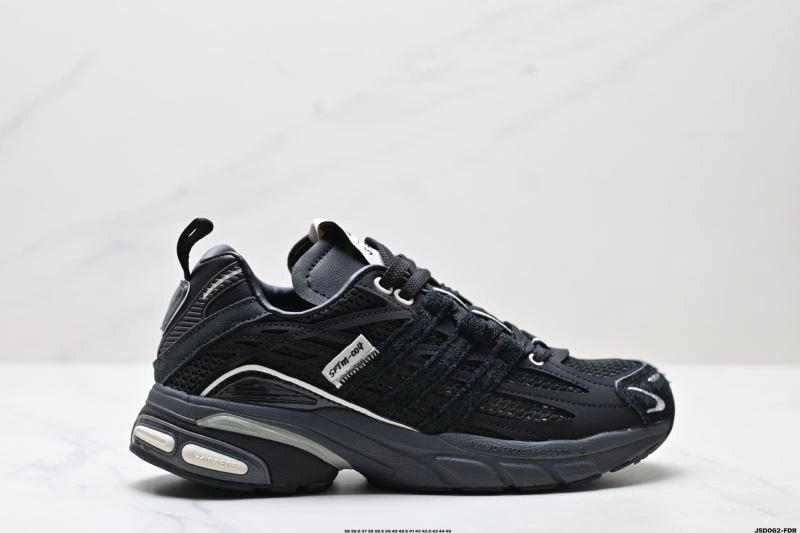 Adidas Other Shoes