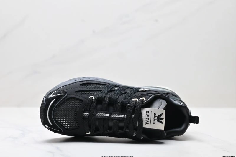 Indistinguishable Adidas Other Shoes
