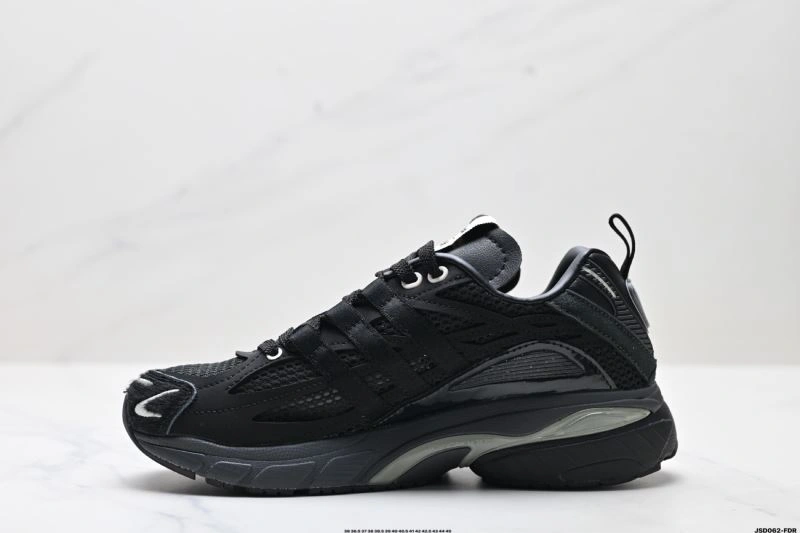 Indistinguishable Adidas Other Shoes