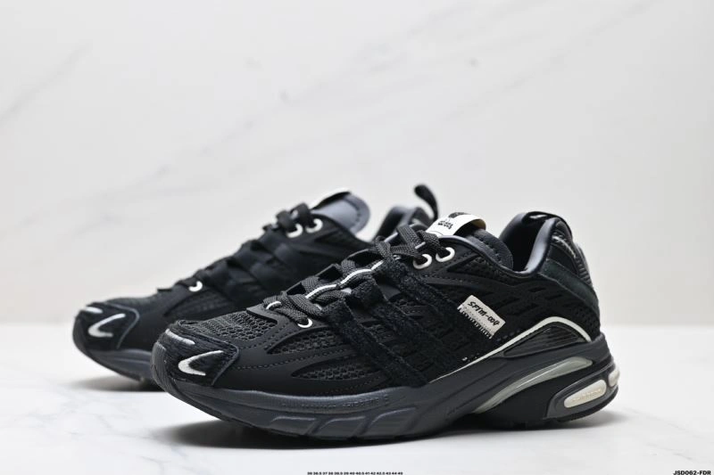Indistinguishable Adidas Other Shoes
