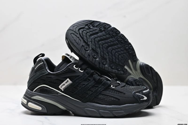 Indistinguishable Adidas Other Shoes