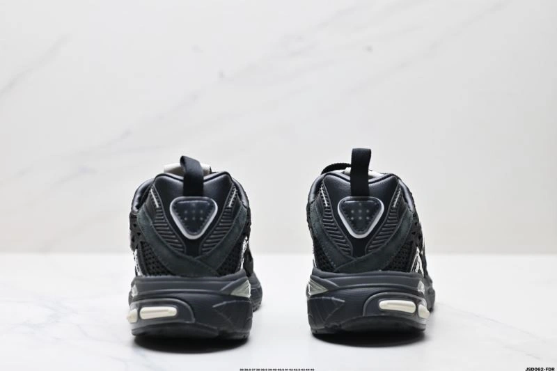 Indistinguishable Adidas Other Shoes