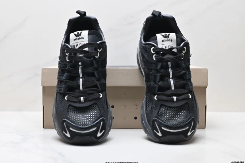 Indistinguishable Adidas Other Shoes