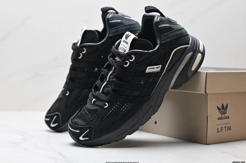 Indistinguishable Adidas Other Shoes