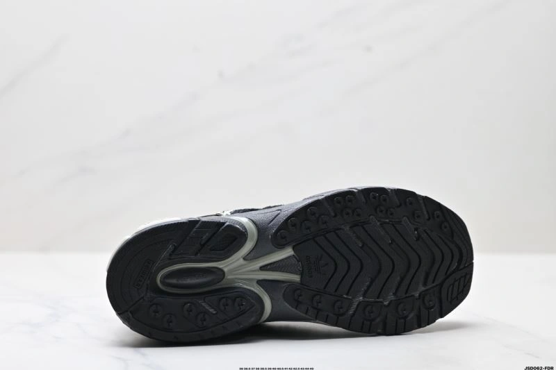 Indistinguishable Adidas Other Shoes