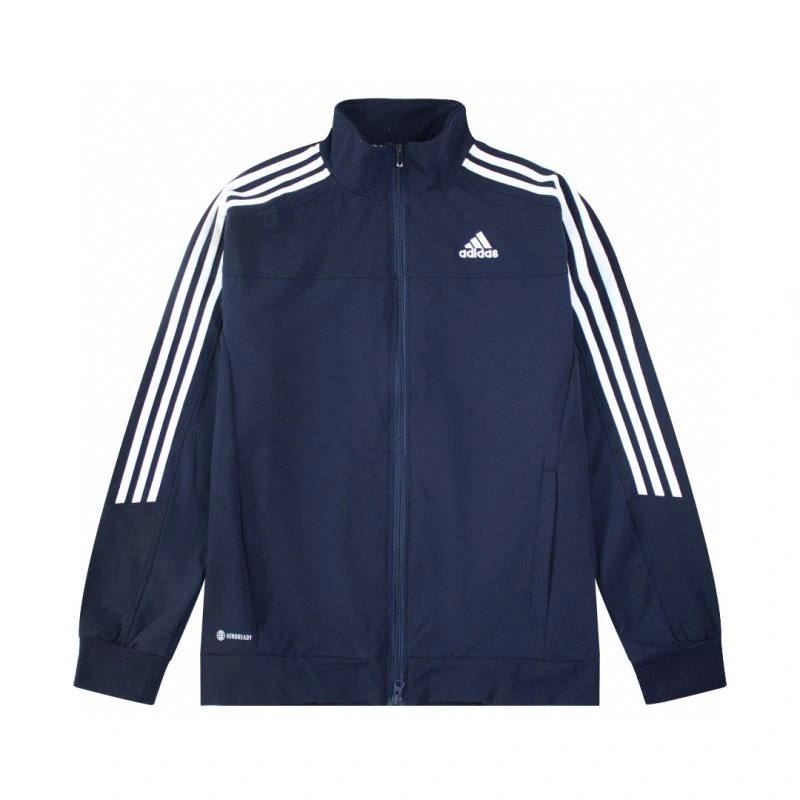 Adidas Outwear