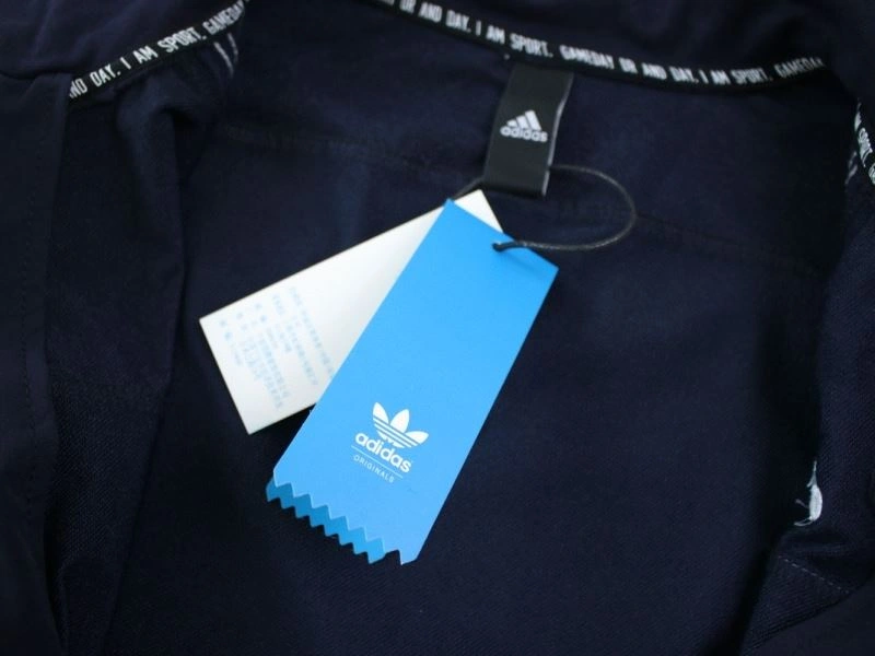 High accuracy Adidas Outwear