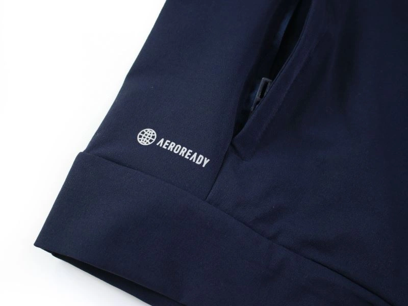High accuracy Adidas Outwear
