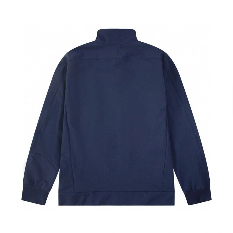 High accuracy Adidas Outwear