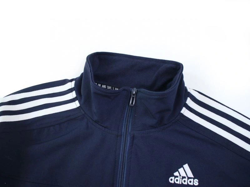 High accuracy Adidas Outwear