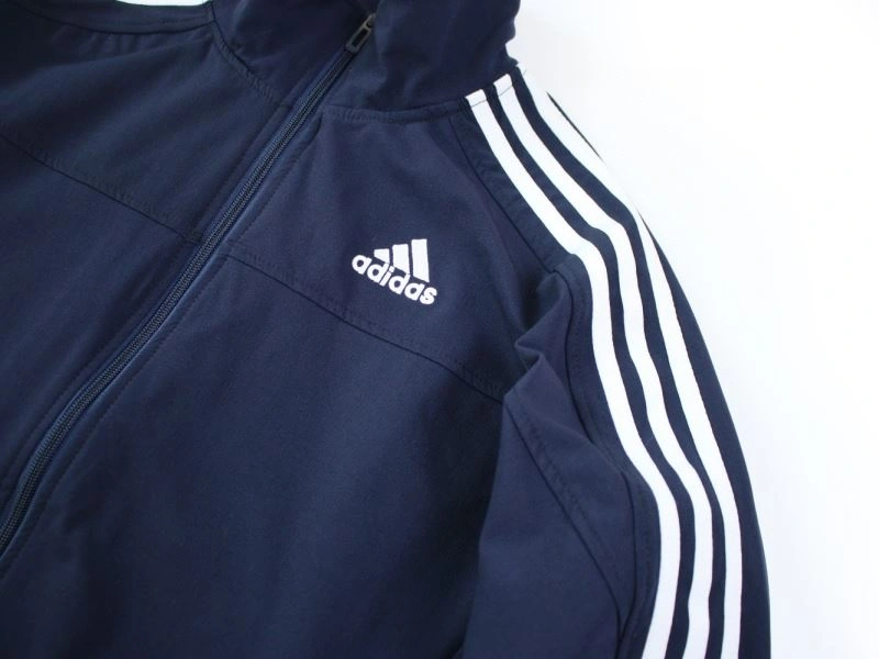High accuracy Adidas Outwear