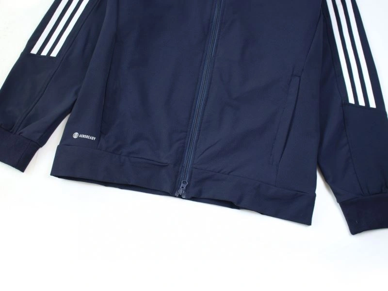 High accuracy Adidas Outwear