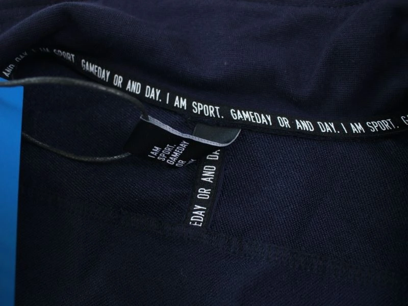 High accuracy Adidas Outwear