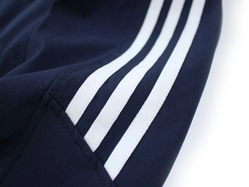 High accuracy Adidas Outwear