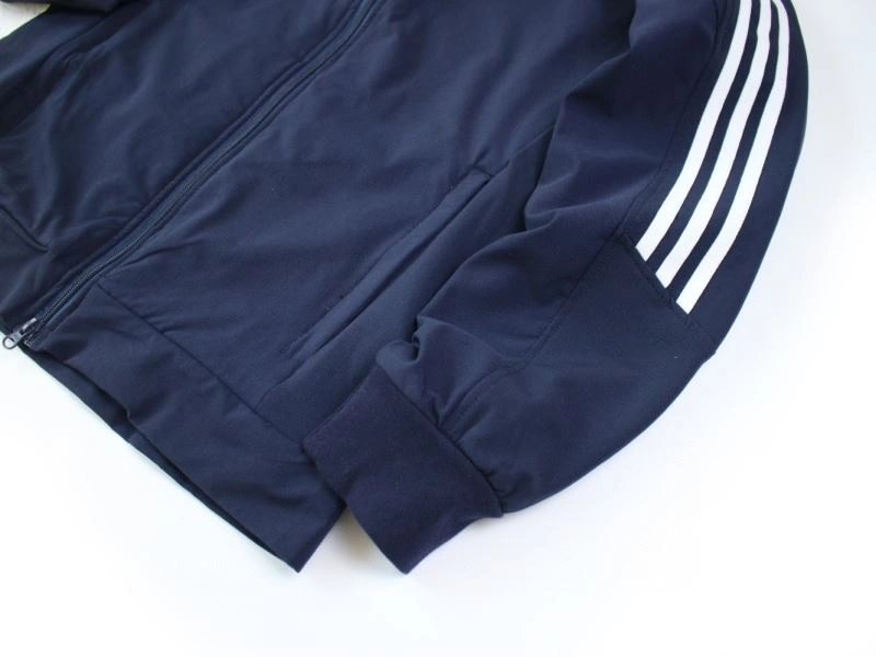 High accuracy Adidas Outwear