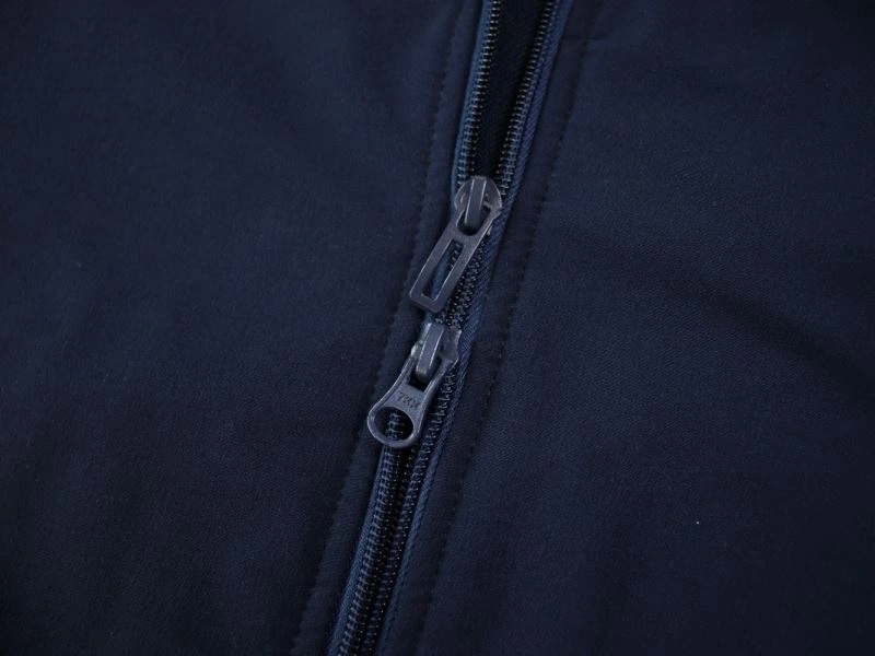 High accuracy Adidas Outwear