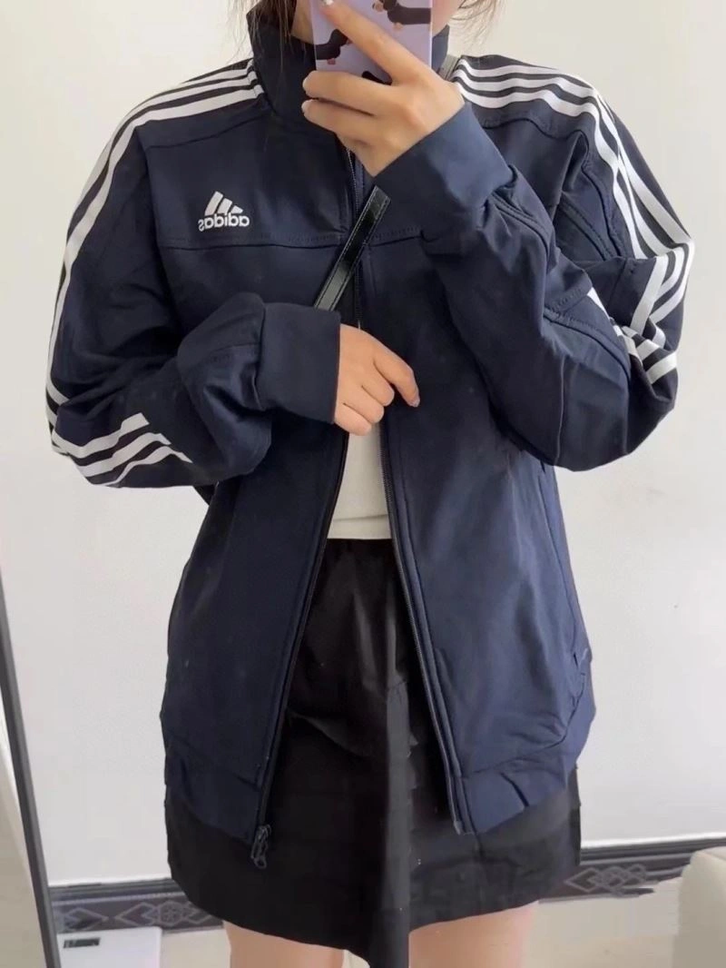 High accuracy Adidas Outwear