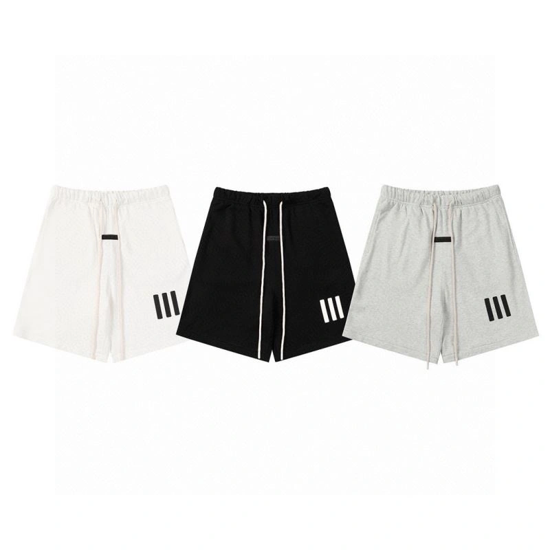 Adidas Outwear