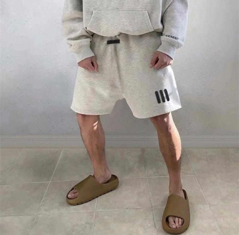Accurate model Adidas Outwear