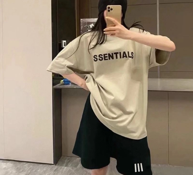 Accurate model Adidas Outwear