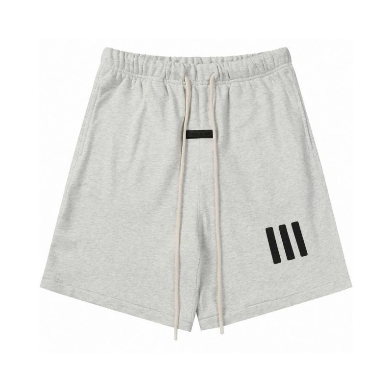 Accurate model Adidas Outwear